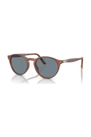 Persol Phantos Sunglasses