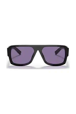 Prada Pr 22ys Sunglasses