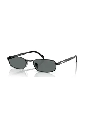 Prada Pr B54s Sunglasses