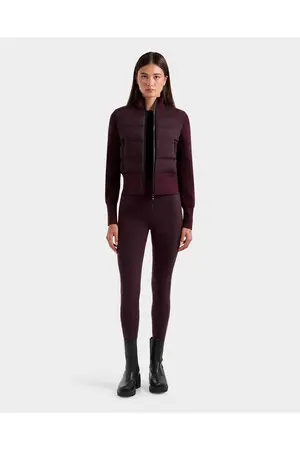 Rudsak Layered Jackets For Women