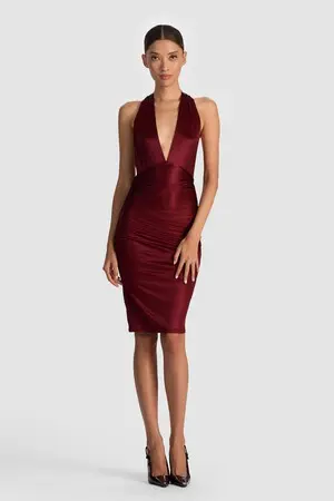 Stretch Cocktail Dresses