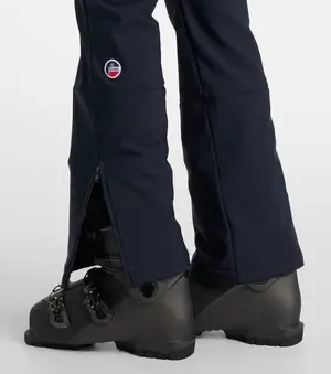 Fusalp Tipi Ski Pants