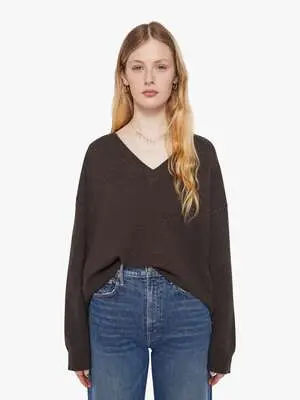 Xirena Ribbed Sweaters For Women