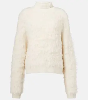 Goldbergh Long Sleeve Knitwear For Women