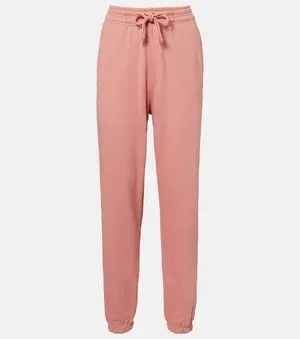 Adidas By Stella Mccartney Sweatpants For Women