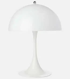 Louis Poulsen Panthella 320 Table Lamp Verner Panton