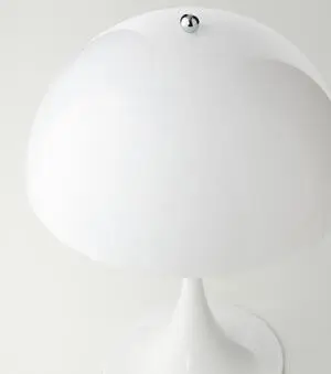 Louis Poulsen Panthella 320 Table Lamp Verner Panton