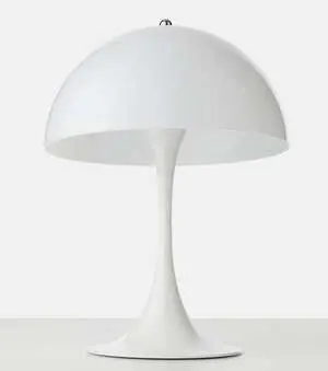 Louis Poulsen Panthella 320 Table Lamp Verner Panton