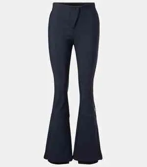 Fusalp Tipi Ski Pants