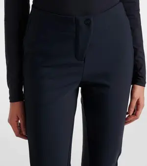 Fusalp Tipi Ski Pants