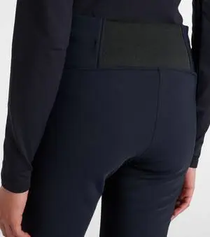 Fusalp Tipi Ski Pants
