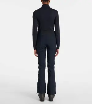 Fusalp Tipi Ski Pants