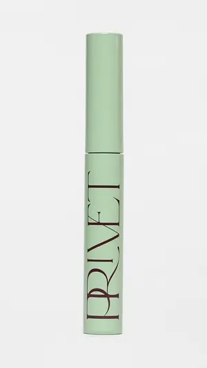 PRIVET BEAUTY Brow Setting Serum
