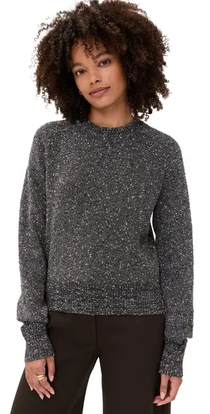 A.l.c. Long Sleeve Knitwear For Women