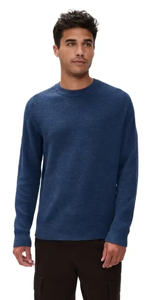 Nn07 Classic Sweaters For Men