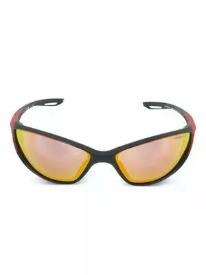 Nike Zone M Sunglasses - Black