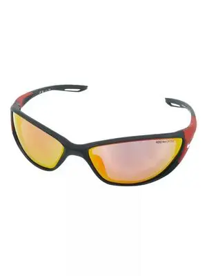 Nike Zone M Sunglasses