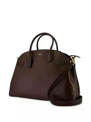 COACH Soft Empire 40 Tote Bag
