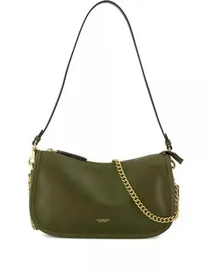 Coach Crossbody Messenger Bags