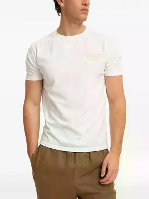 Peninsula Swimwear T-shirts For Men