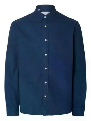 SELECTED Cotton Shirt