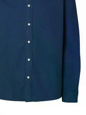 SELECTED Cotton Shirt