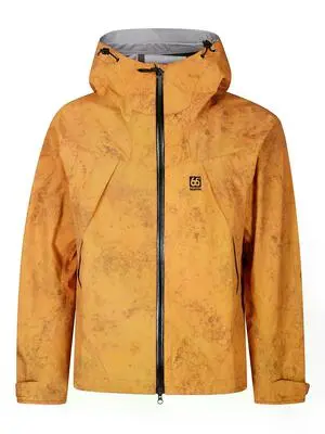 66 NORTH Dyngja Shell Jacket