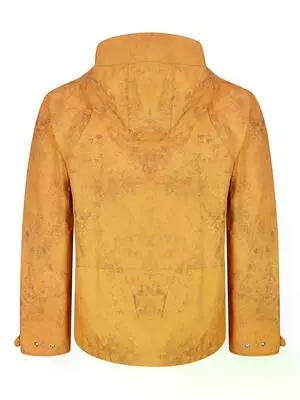 66 NORTH Dyngja Shell Jacket
