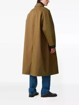 Studio Nicholson Ettrick Coat