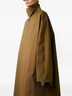 Studio Nicholson Ettrick Coat