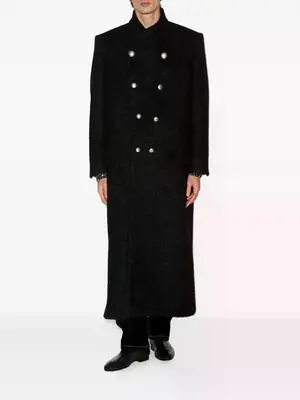 MARANT Gil Coat