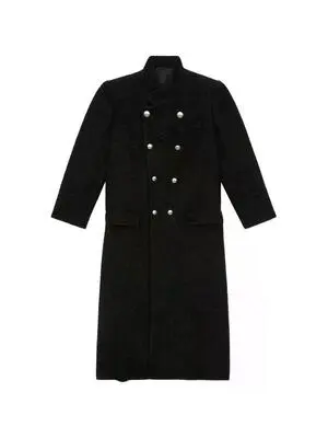 MARANT GIL Coat