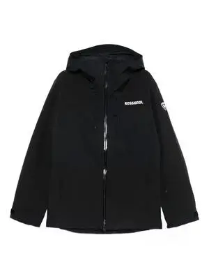 Rossignol Outerlimits Insulated Jacket