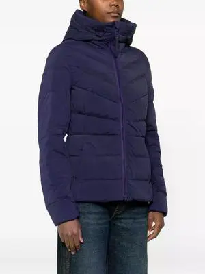 Canada Goose Clair Jacket