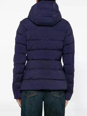 Canada Goose Clair Jacket