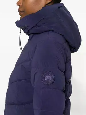 Canada Goose Clair Jacket