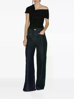 Isabel Marant Étoile Esen Top