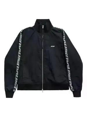 ALIS Abbate Zip-up Jacket