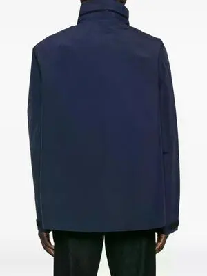 Veilance Lightweight Jacket - Blue