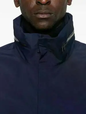 Veilance Lightweight Jacket - Blue