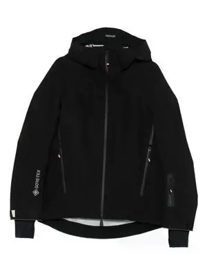 Moncler Hinterburgs Ski Jacket - Black