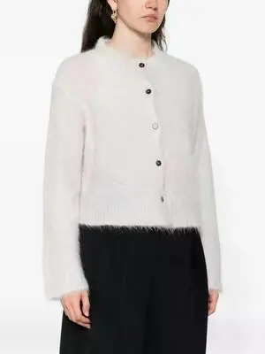 Antonelli Firenze Buttoned Cardigan
