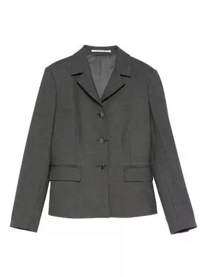 Tagliatore Button-up Jacket