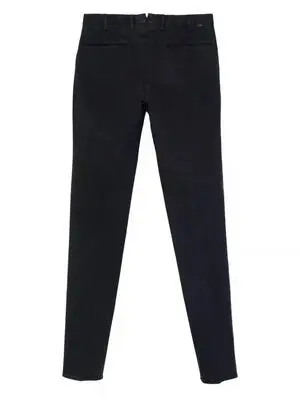 Incotex Skinny-fit Trousers