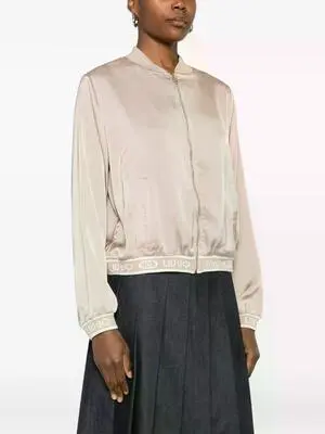 Liu Jo Bomber Jacket