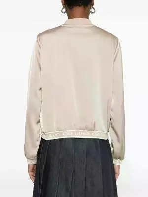 Liu Jo Bomber Jacket