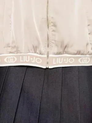 Liu Jo Bomber Jacket