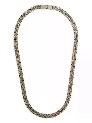 Isabel Marant Elsy Necklace
