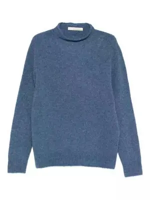 ORIGINAL VINTAGE Digger Sweater
