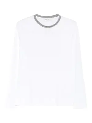 Gran Sasso T-shirt T-shirts For Women